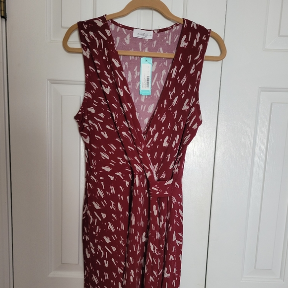 Kaileigh | Dresses | Kaileigh Dress | Poshmark